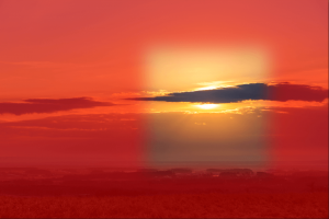 How to Feather Edges in Photoshop (Quick Tips & Guides)