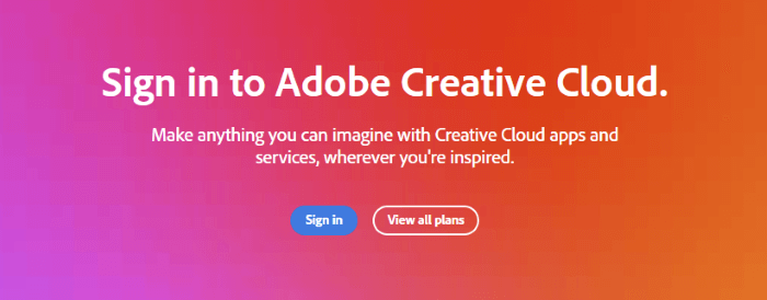 3 Legal Ways to Get Photoshop for Free (With Tricks)