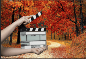 How to Key Out a Color/Object in Photoshop (5 Easy Steps)