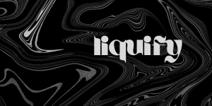 How to Liquify in Photoshop (Easy Step-by-Step Guide)