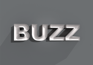 2 Quick Ways to Make 3D Text in Photoshop (Tutorials)