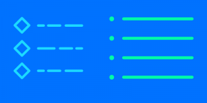 4 Easy Ways to Make a Bullet Point in Photoshop