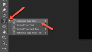 4 Easy Ways to Make a Bullet Point in Photoshop