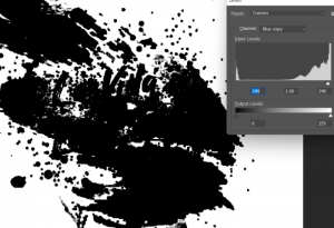 3 Quick Ways to Make a Logo Transparent in Photoshop