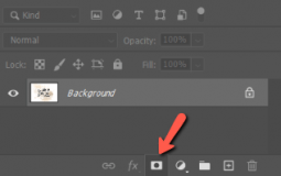 3 Quick Ways to Make a Logo Transparent in Photoshop