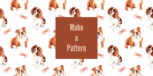 How to Make a Pattern in Photoshop (3 Easy Steps + Tips)