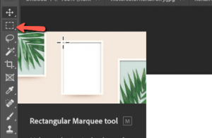 How to Make a Pattern in Photoshop (3 Easy Steps + Tips)