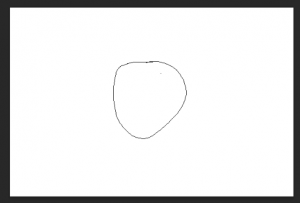 How to Make a Perfect Circle in Photoshop (3 Steps)