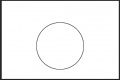 How to Make a Perfect Circle in Photoshop (3 Steps)