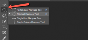 How to Make a Perfect Circle in Photoshop (3 Steps)
