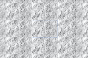 How to Make a Seamless Texture in Photoshop (3 Steps)