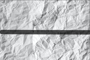 How to Make a Seamless Texture in Photoshop (3 Steps)