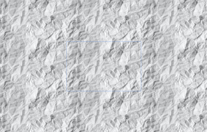 How to Make a Seamless Texture in Photoshop (3 Steps)