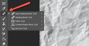 How to Make a Seamless Texture in Photoshop (3 Steps)