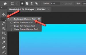 How to Make a Twitch Overlay with Photoshop (8 Steps)