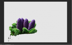 3 Ways to Make Image Background Transparent in Photoshop