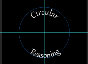 How to Make Circular Text in Photoshop (5 Easy Steps)