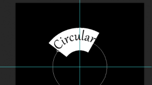 How to Make Circular Text in Photoshop (5 Easy Steps)