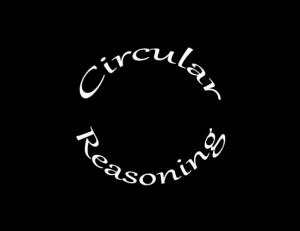 How to Make Circular Text in Photoshop (5 Easy Steps)