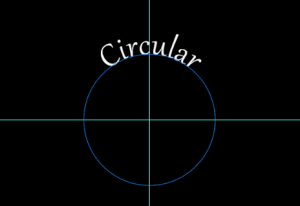 How to Make Circular Text in Photoshop (5 Easy Steps)