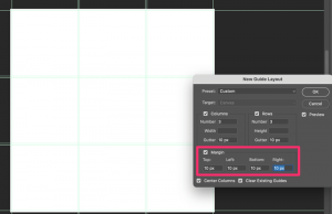 2 Easy Ways to Make Grids in Photoshop (Quick Tutorials)