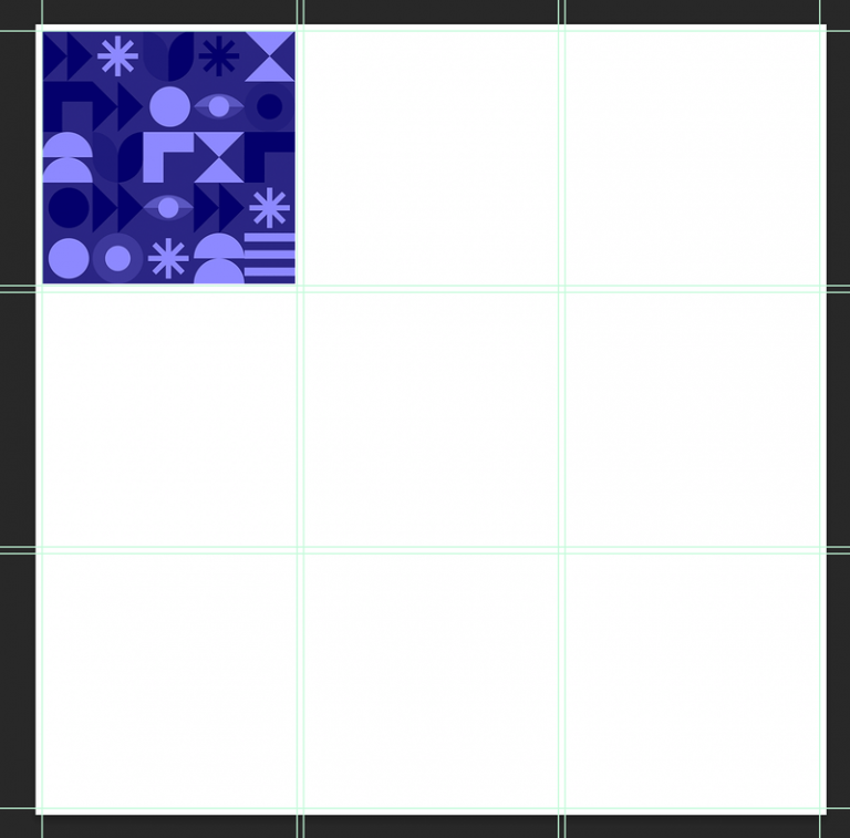 2 Easy Ways to Make Grids in Photoshop (Quick Tutorials)