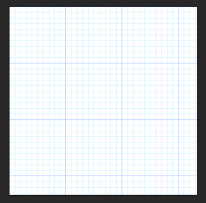 2 Easy Ways to Make Grids in Photoshop (Quick Tutorials)