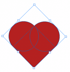 2 Quick & Easy Ways to Make a Heart in Photoshop