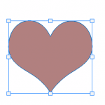 2 Quick & Easy Ways to Make a Heart in Photoshop