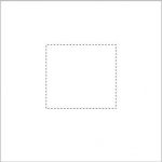 How to Make a Negative in Photoshop (Frame & Image)