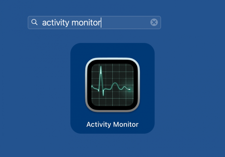 7 Effective Ways to Make Photoshop Run Faster