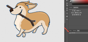 How to Make Shapes in Photoshop (The Basics + 3 Steps)