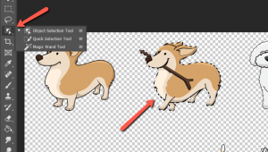 How to Make Shapes in Photoshop (The Basics + 3 Steps)