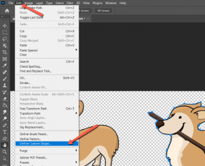 How to Make Shapes in Photoshop (The Basics + 3 Steps)