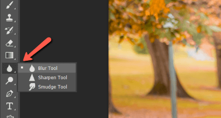 How to Make Someone Skinny in Photoshop (Step-by-Step)