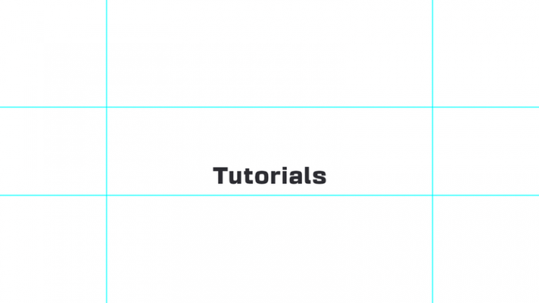 7 Simple Steps to Make a YouTube Banner in Photoshop
