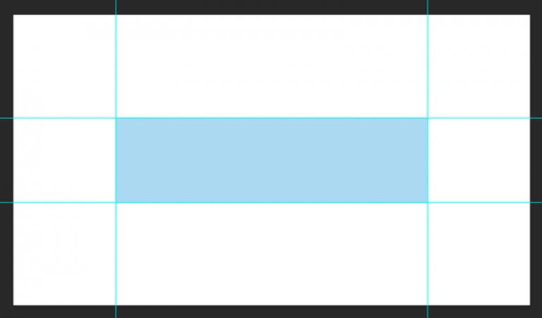 7 Simple Steps to Make a YouTube Banner in Photoshop