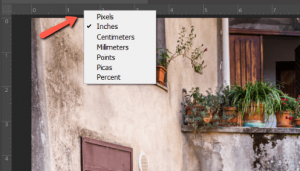 How to Measure in Photoshop (Step-by-Step Guide)