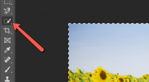 How to Merge Two Images in Photoshop (4 Quick Steps)