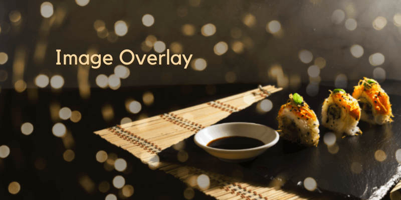 How to Overlay Images in Photoshop (Quick 5-Step Tutorial)