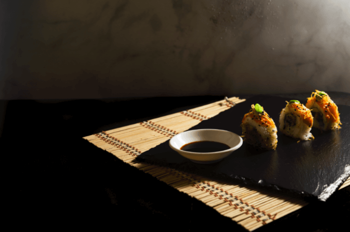 How to Overlay Images in Photoshop (Quick 5-Step Tutorial)