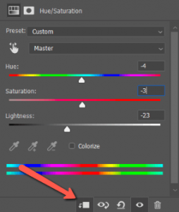 How to Overlay Images in Photoshop (Quick 5-Step Tutorial)