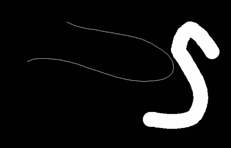 2 Ways to Paint in Adobe Photoshop (Tools Explained)