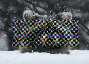 4 Quick Ways to Pixelate an Image in Photoshop