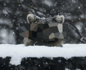 4 Quick Ways to Pixelate an Image in Photoshop