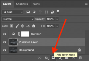4 Quick Ways to Pixelate an Image in Photoshop