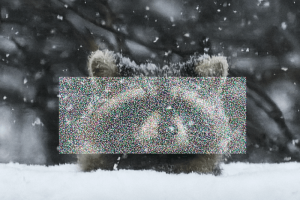 4 Quick Ways to Pixelate an Image in Photoshop