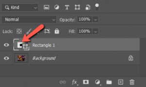 How to Rasterize in Photoshop (Detailed Tips & Guides)