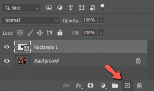 How to Rasterize in Photoshop (Detailed Tips & Guides)