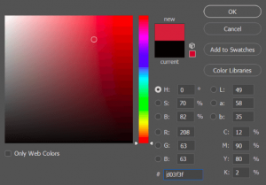 How to Rasterize in Photoshop (Detailed Tips & Guides)